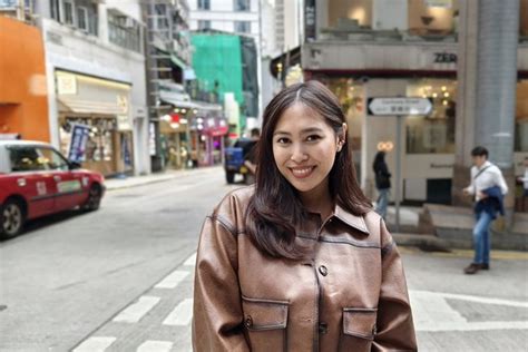 Hasil Foto HP Flagship Vivo Yang Siap Masuk Indonesia