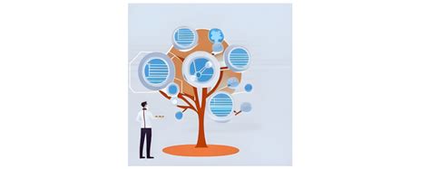 Understanding Causal Trees Towards Data Science