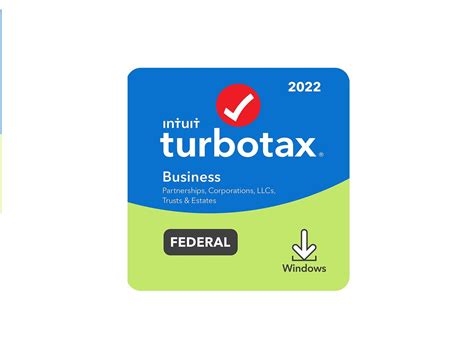 Turbotax 2025 Cd Release Date Michael B Marshall
