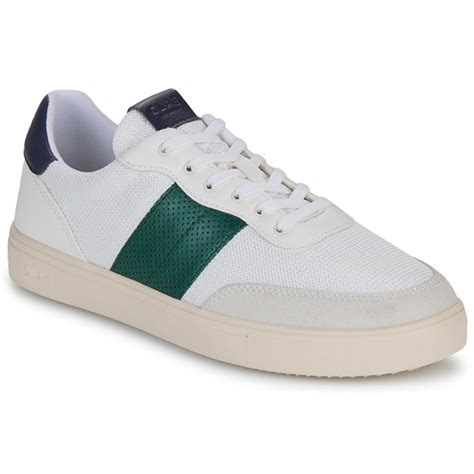 Clae Shoes Clothes Free Delivery Over £100 With Rubbersole