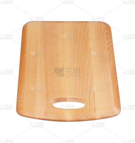木质砧板