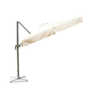 Купить садовый зонт от солнца в Москве — интернет-магазин Village Club