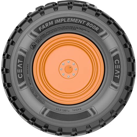 Ceat Farm Implement 800r Tires Find And Buy Tires Online
