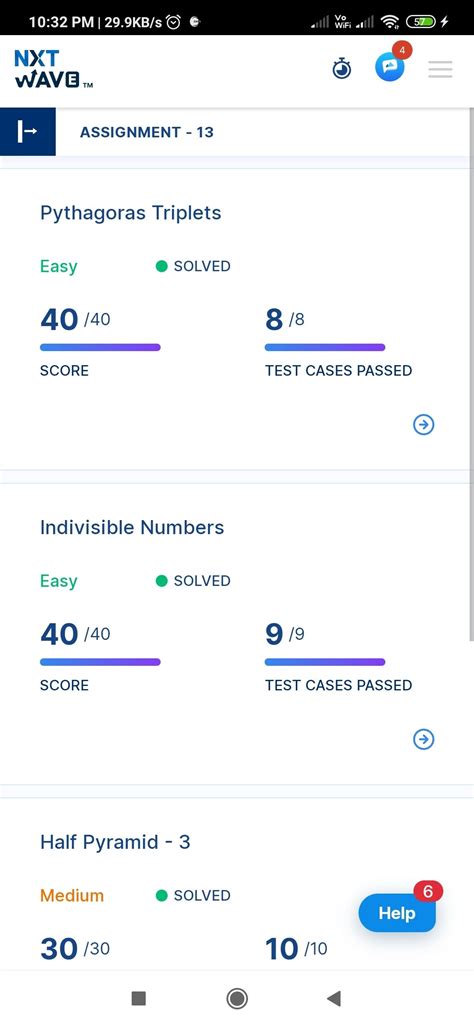 Ramu Kanulla On Linkedin Day7 50daysofcodechallenge