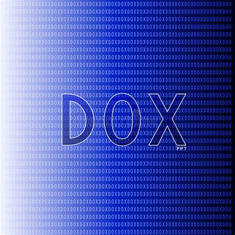 Doxer Stock Illustrations 20 Doxer Stock Illustrations Vectors