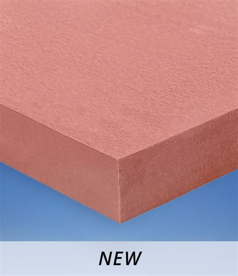 Fmsc Renshape 5169 Foundry Pattern And Tooling Board Discontinued