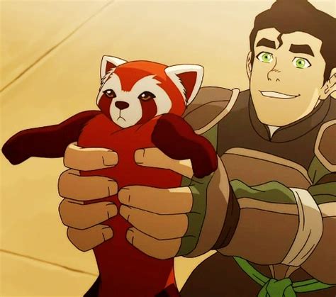 Pabu And Bolin