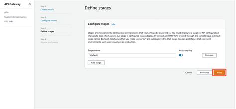 With Api Gateway Cortex With Api Gateway Cortex
