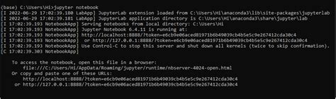 How To Install Anaconda TechieYan Technologies