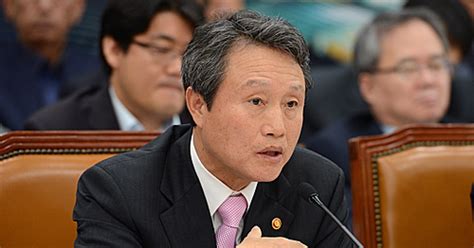 권도엽 국토부장관 중동방문차 8일 출국