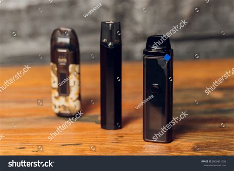 Pod Mod Images Stock Photos Vectors Shutterstock