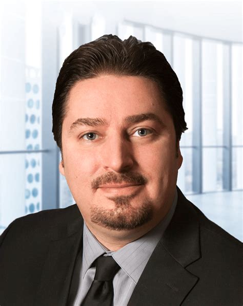 Michael Horner Brown Retail Group