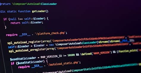 Source Code Control Limited On Linkedin Delving The Risks And Rewards