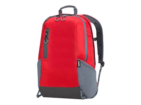 Lenovo Thinkpad Active Backpack Large Shi Com