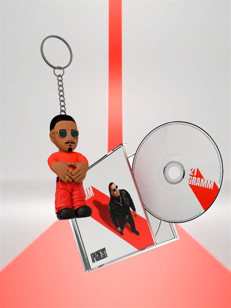 Apache 207 Apache 207 21 Gramm Limited Albumbox