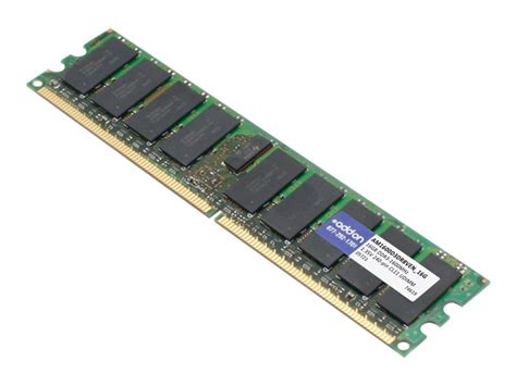 Addon Ddr3 Module Shi