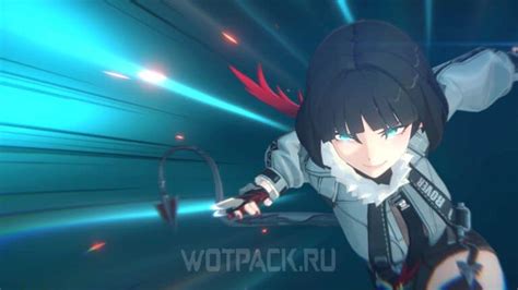 Jane Doe En Zzz Gu A Y Mejor Compilaci N De Wotpack