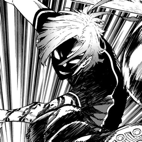 Kaiser | Manga illustration, Mangá icons, Manga art
