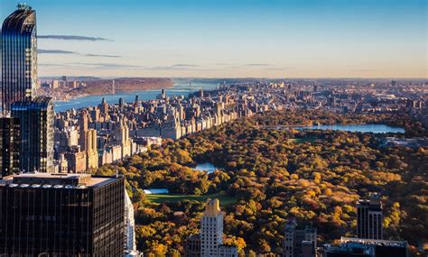 Go New York City Explorer Go City New York Explorer Pass Groupon