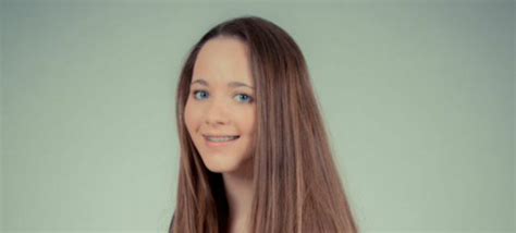 Dascha6 Dascha Graafsmadascha Graafsma