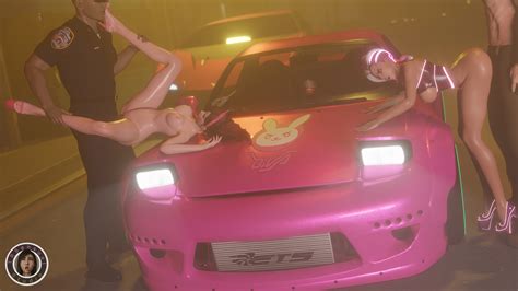 Rule 34 2boys 2girls 3d Big Ass Big Balls Big Breasts Big Penis Black