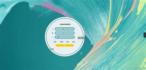 Java计算机毕业设计公益岗位招聘网（附源码springboot开题论文部署） Csdn博客