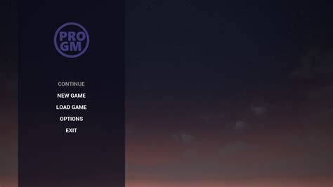 Blueprints Shop Assets 3d