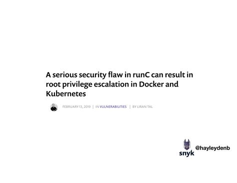 Building A Devsecops Pipeline Around Your Spring Boot Application Ppt