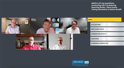 Eu Makes First In World Approval Of Dupixent As Targeted Therapy For Uncontrolled Copd