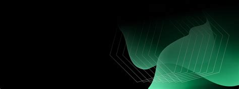 Forrester Total Economic Impact™ Of Axonius Cybersecurity Asset Management Axonius