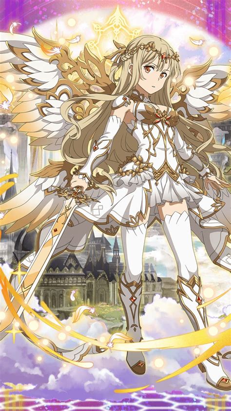 Sword Art Online