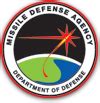 Missile Defense Agency On Linkedin U S Department Of Defense Missile Defense Agency 10