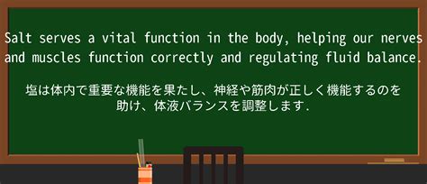 【英単語】function Correctlyを徹底解説！意味、使い方、例文、読み方 おもしろい英文法