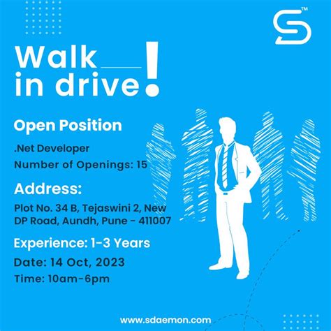 apurva naniwadekar on linkedin wearehiring dotnetdeveloper applynow