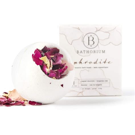 Bathorium™ Canadas Trusted Source For Clean Beauty Bath Products