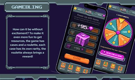 Develop 2d Retro Pixel Art Game Sprite Sheet Game Asset Retro Art By Emmilycarterr Fiverr