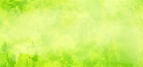 Lime Green Textured Background