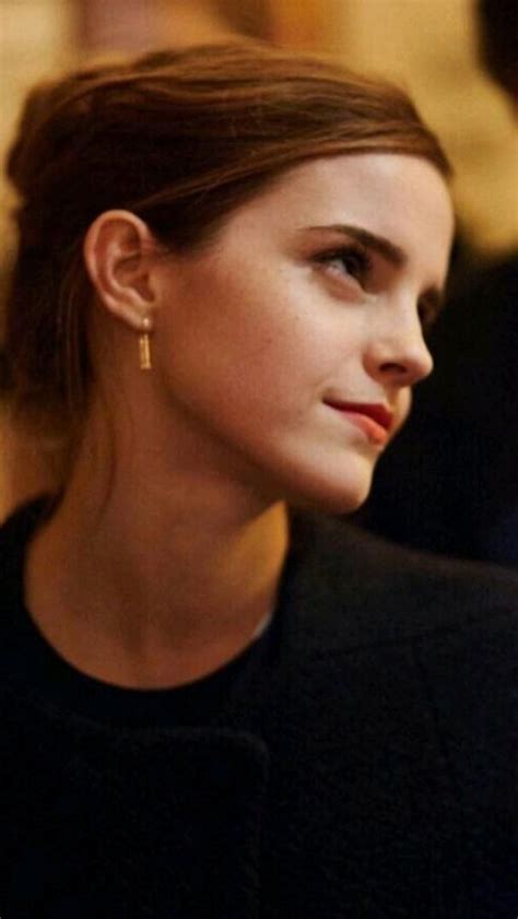 Emmawatson Artofit