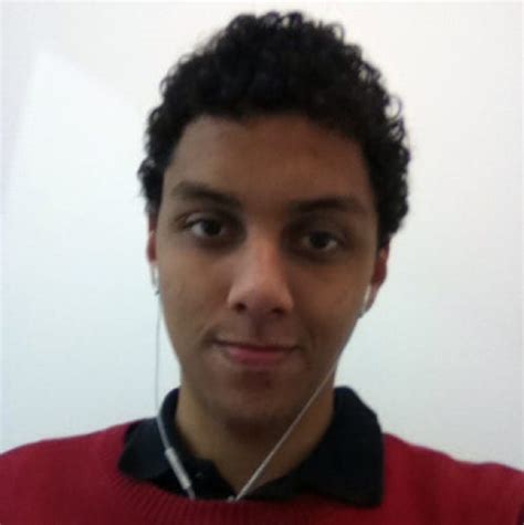 daniel a f netto medium