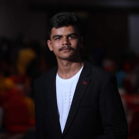 Aarush Jain Campus Ambassador Tearn Academy Linkedin