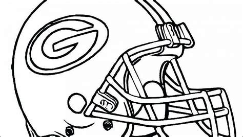 Dallas Cowboys Helmet Drawing Free Download On Clipartmag