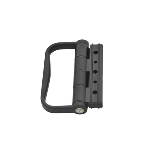 Smart Bi Fold Door Handle Replacement At Carl Moran Blog