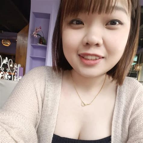 𝓨𝓲 𝓧𝓾𝓪𝓷 Xuan0703 Threads Say More