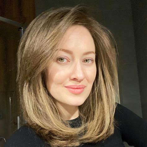 часто старые бизнесы верят что их вакансия за 35 шек час — просто космос козырной аргумент «Ну