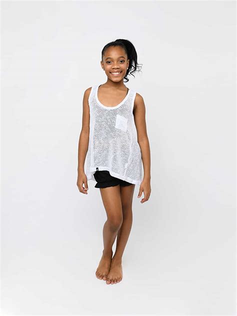 Tinymodel Sugar Iii Image Gallery Tate And Lyle