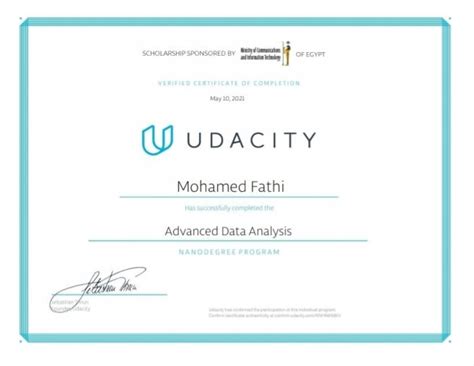 Do Data Analysis Using Python And Excel By Mohamedfathe Fiverr
