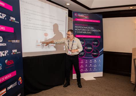 Cbm Reliability Connect Mexico 2023