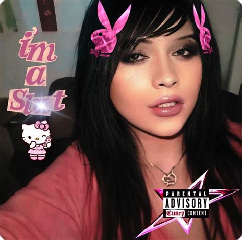 Pin Em Ayesha Erotica💋