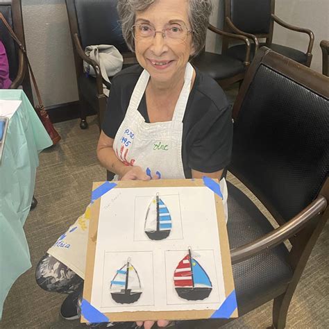 Fused Glass Classes In Port Orange Fl Art Rageous