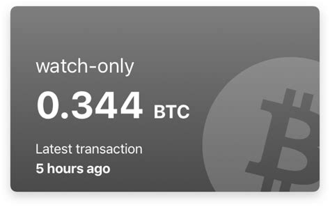 bitcoin wallet bluewallet for ios and android bluewallet bitcoin